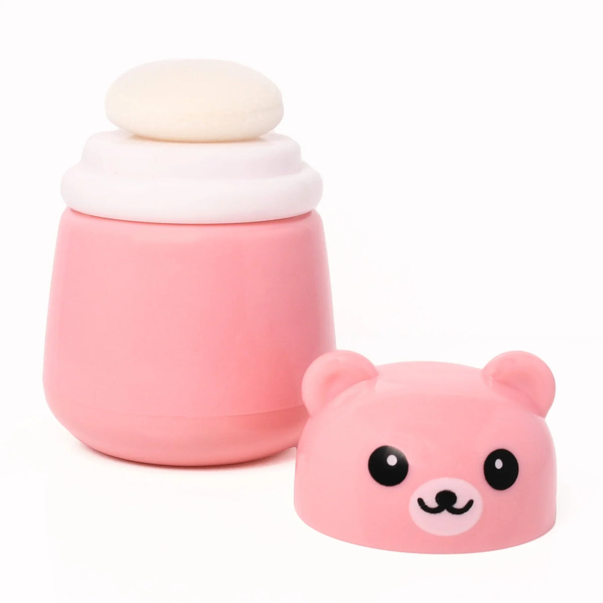 Buy Powder Puff for Kids at Best Price in India | Thelittlelookers ...