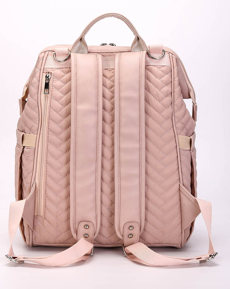 The Little Lookers - Get the Best Newborn Baby Products for Kids ...